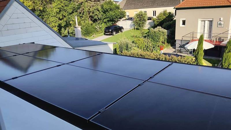 Solar Cell Prices Q1 2026: TOPCon, VAT Rebate & Cost Guide