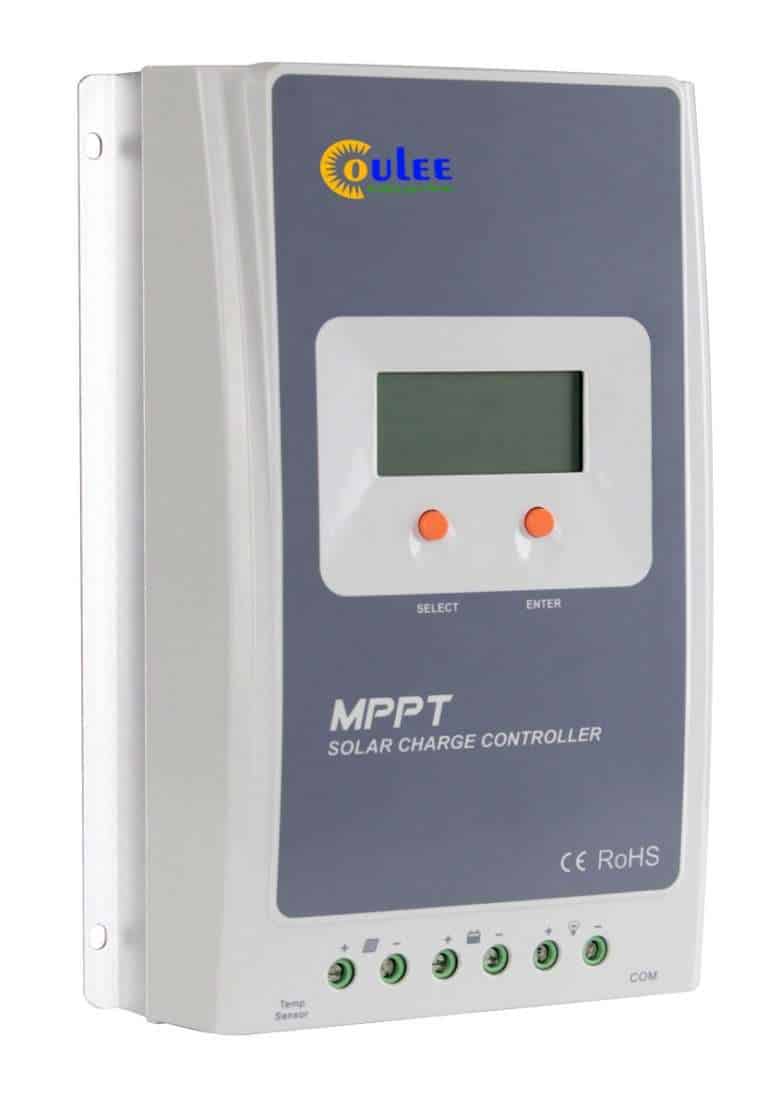 Solar Panel Diodes: A Simple Guide to Bypass & Blocking Types