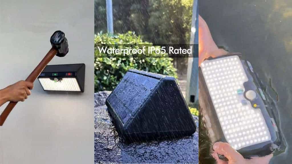 EVA vs. POE vs. EPE: The Best Encapsulant for HPBC Solar Cells