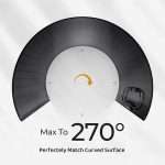 EVA vs. POE vs. EPE: The Best Encapsulant for HPBC Solar Cells