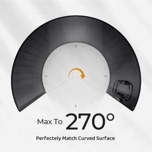 EVA vs. POE vs. EPE: The Best Encapsulant for HPBC Solar Cells