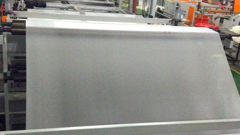 EVA vs. POE vs. EPE: The Best Encapsulant for HPBC Solar Cells