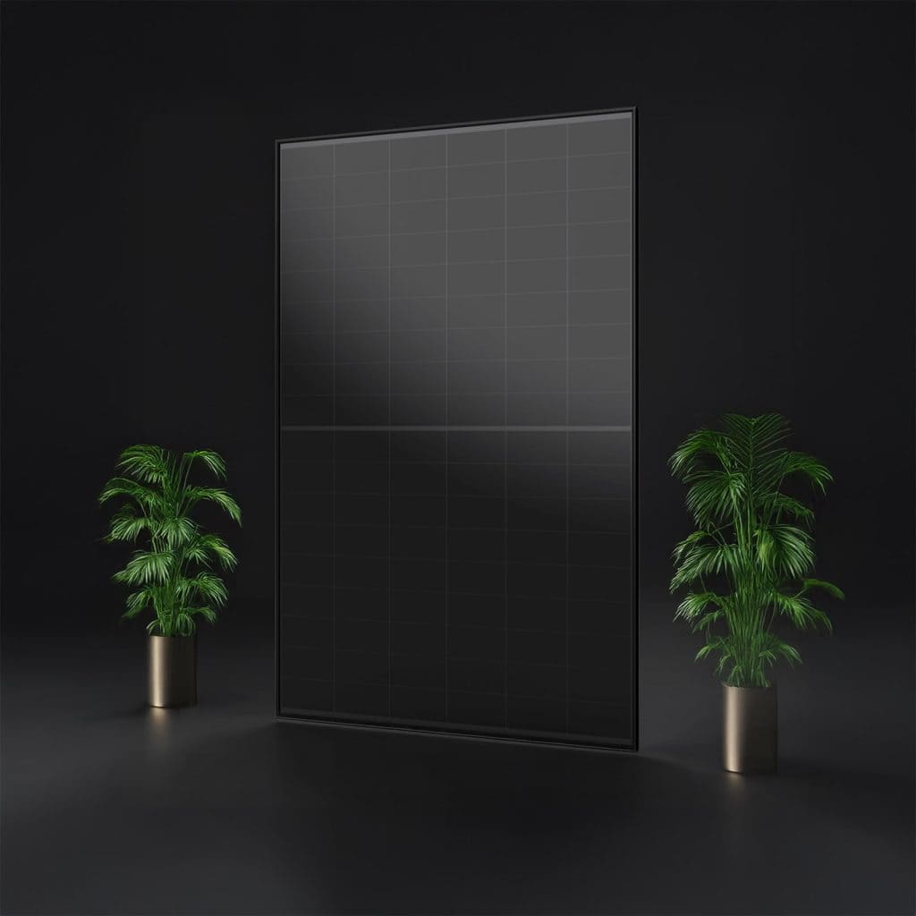 Solar Panel Sizes | Choosing the Right Dimensions for Any Projects