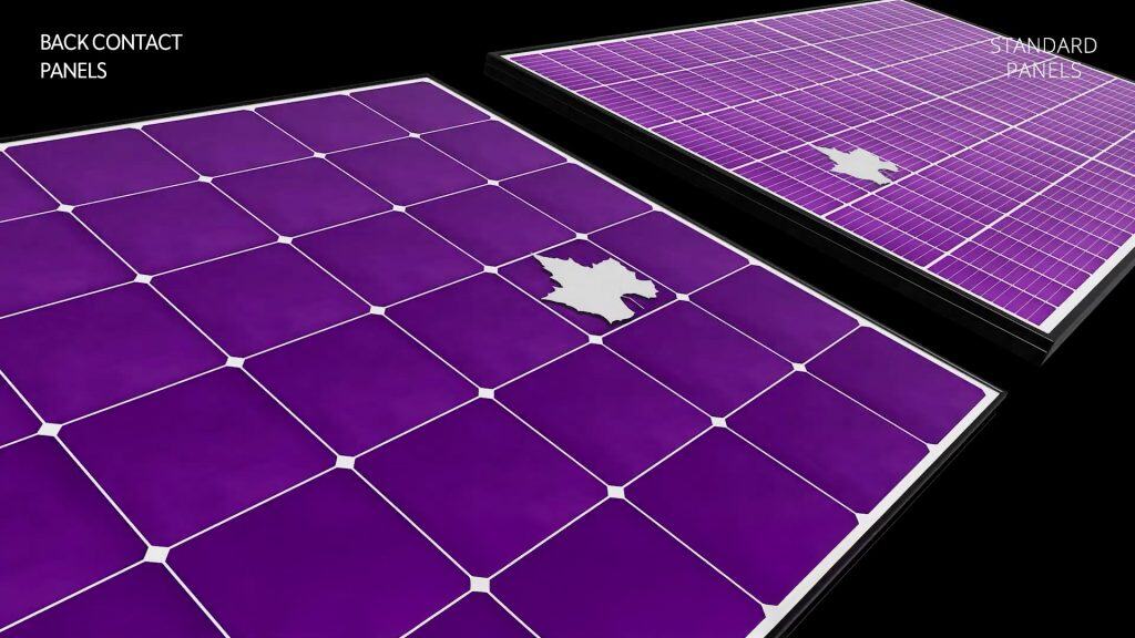 Solar Panel Diodes: A Simple Guide to Bypass & Blocking Types
