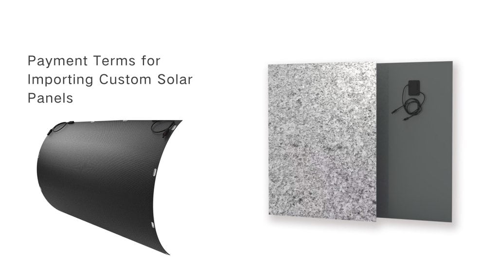 Choosing the Right AIKO NEOSTAR Solar Panels – Plus Custom Options