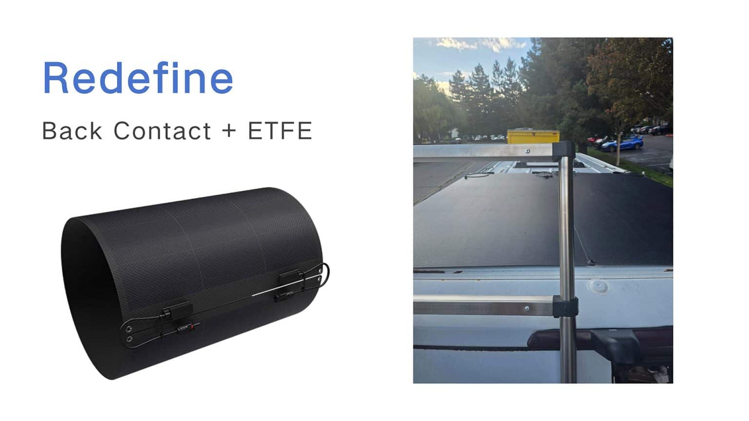 Best Solar Panels 2026: Custom vs Standard | Buyer Guide