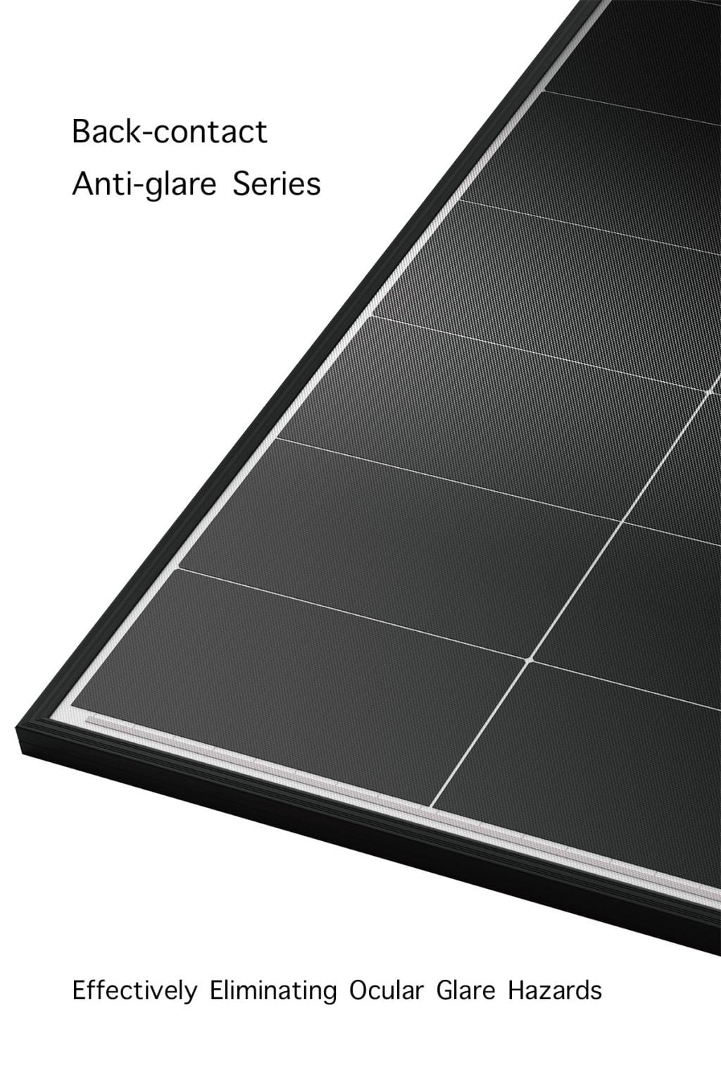 Best Solar Panels 2026: Custom vs Standard | Buyer Guide